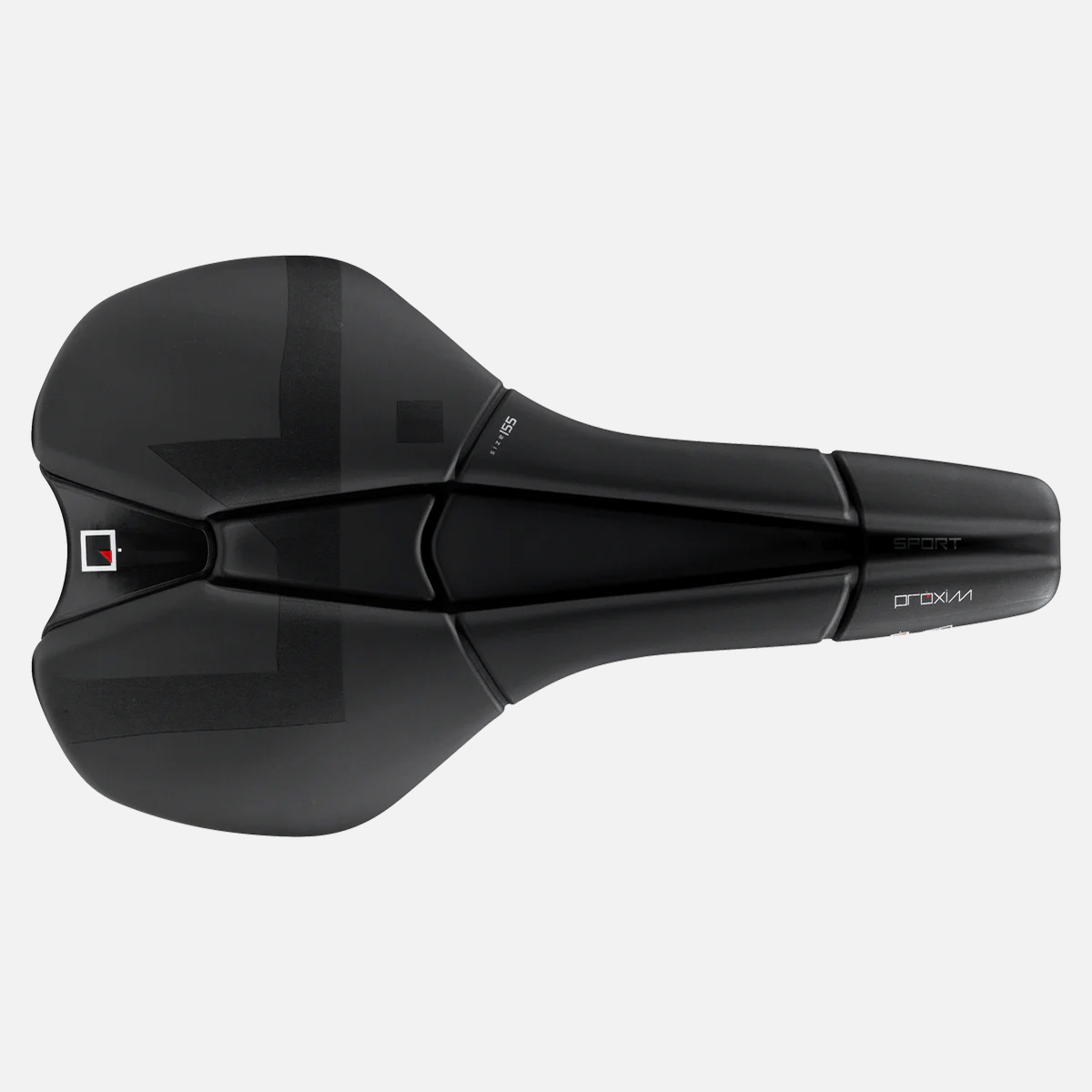 Prologo Proxim W400 Sport Saddle - Gocycle EU