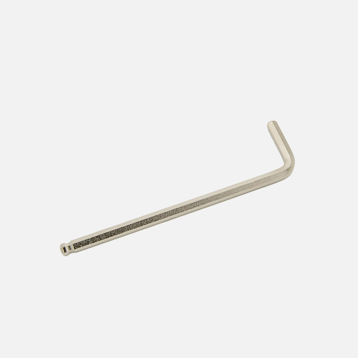 5mm Ball Ended Allen Key - Gocycle